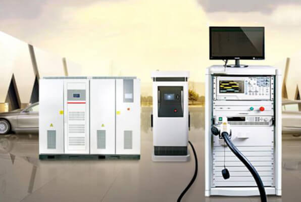 EMAX - Your Reliable Loadbank and Power Supply Provider